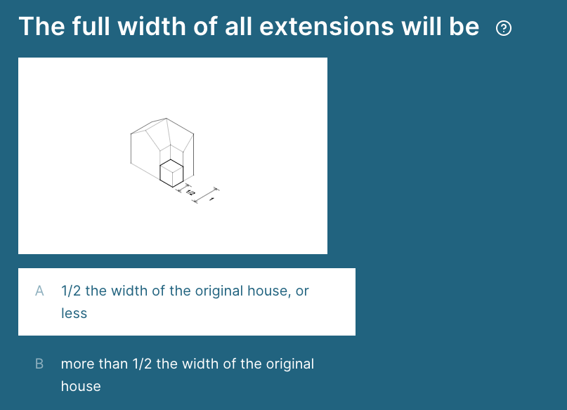 Import button statement styles from beta.planx.uk · Issue #36 · theopensystemslab/ripa · GitHub