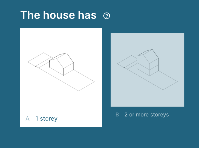 Import button statement styles from beta.planx.uk · Issue #36 · theopensystemslab/ripa · GitHub