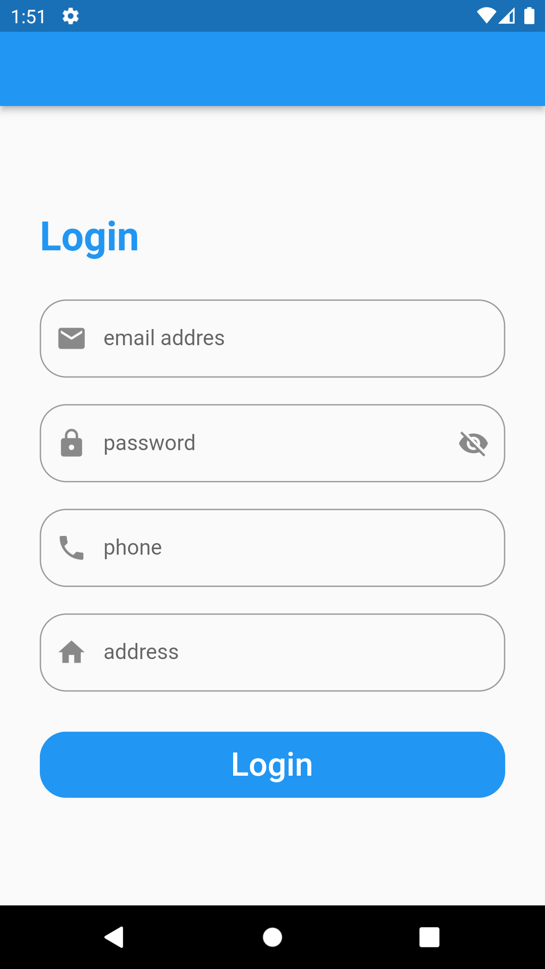 GitHub - Shorouk335/login_design