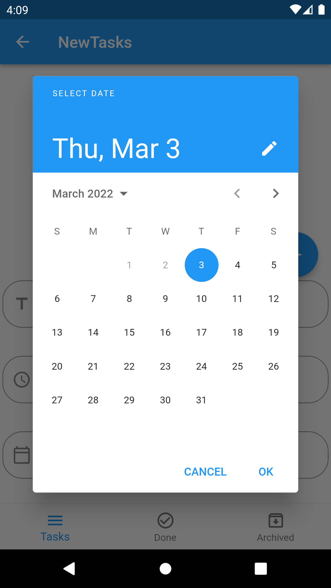 GitHub - Shorouk335/To_Do_App: To_Do_App by flutter using bloc and sqflite