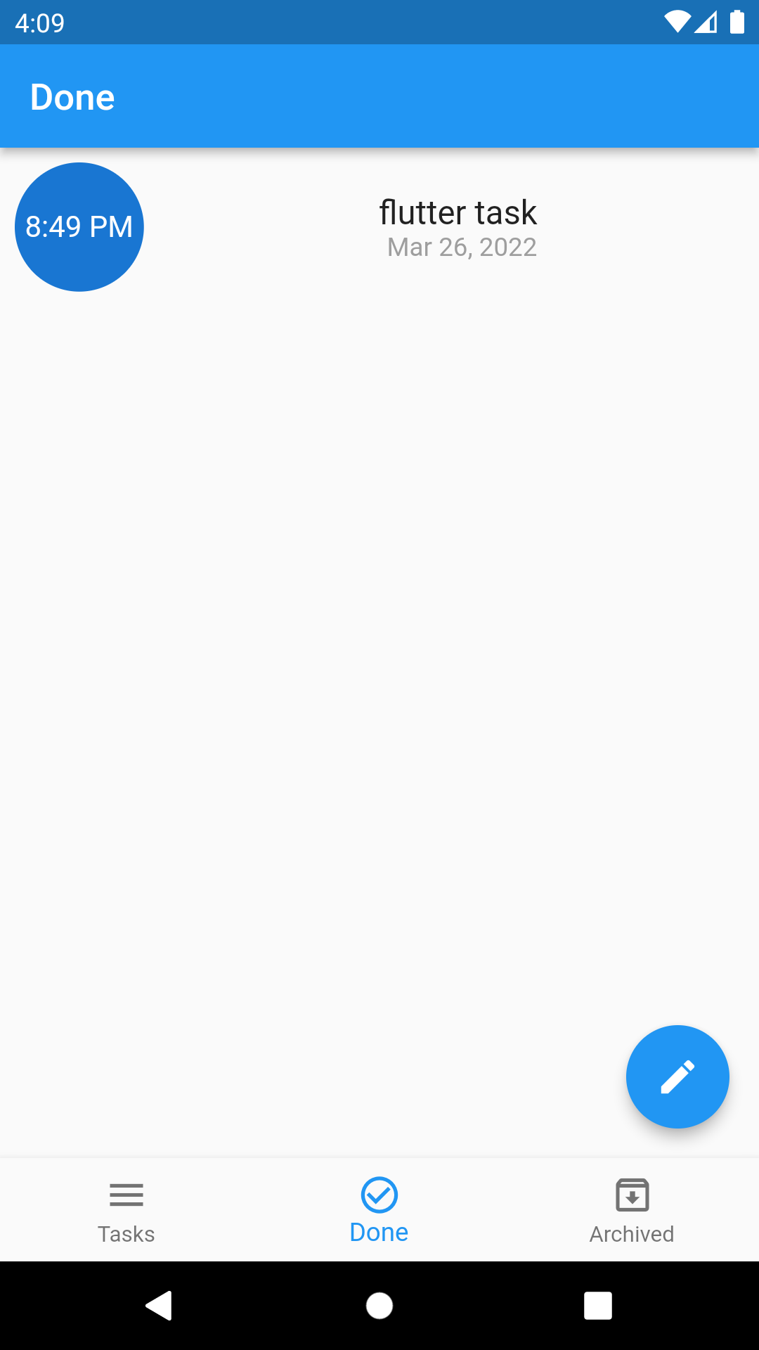 GitHub - Shorouk335/To_Do_App: To_Do_App by flutter using bloc and sqflite