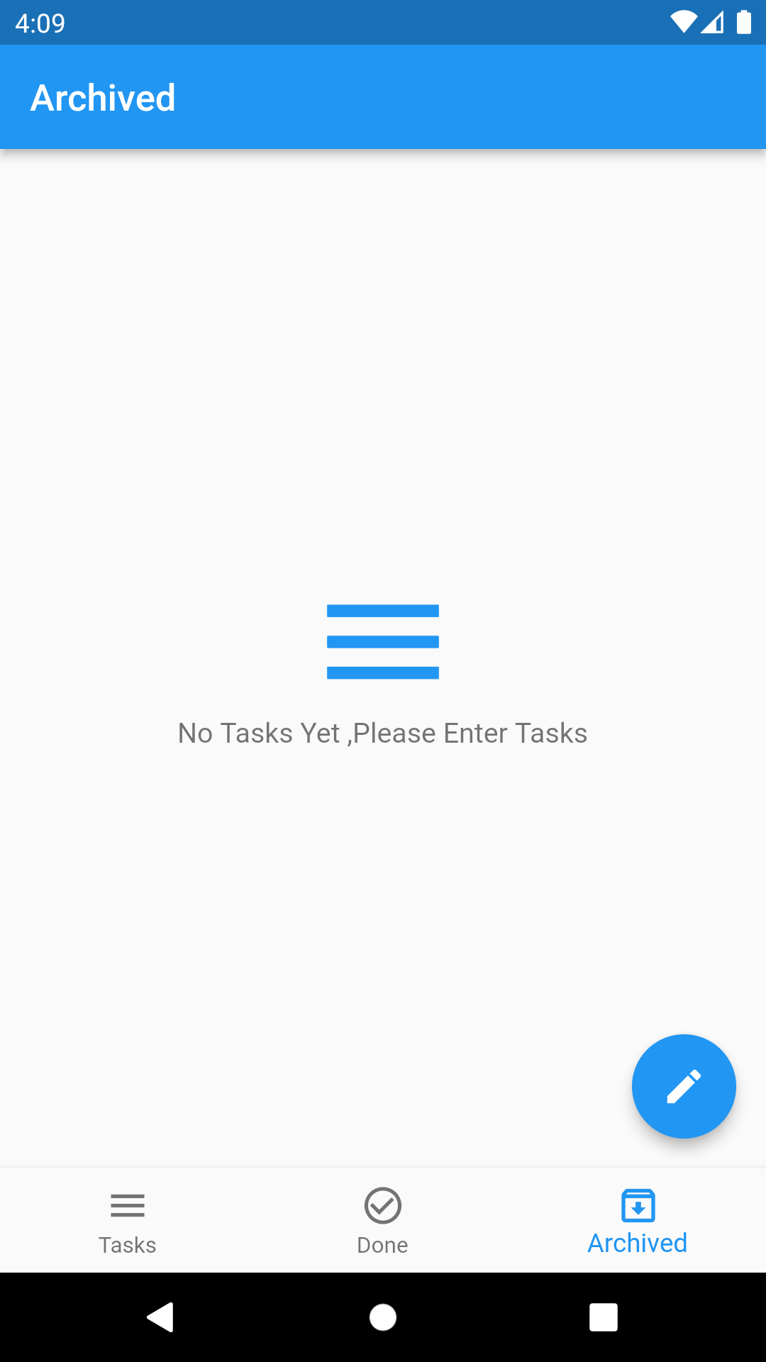 GitHub - Shorouk335/To_Do_App: To_Do_App by flutter using bloc and sqflite