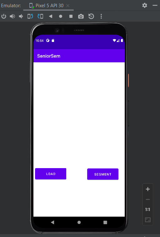 Github Humberto1945 Capstoneproject This Will Serve As Our Group Repository For Our Senior