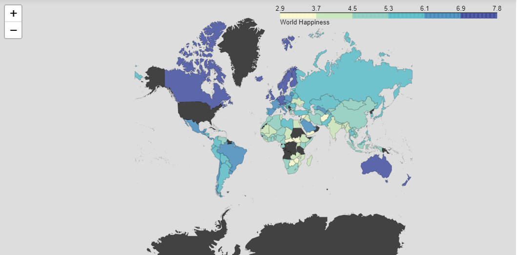 GitHub - zoi386/Data-Analysis-and-Visualisation: During five year ...