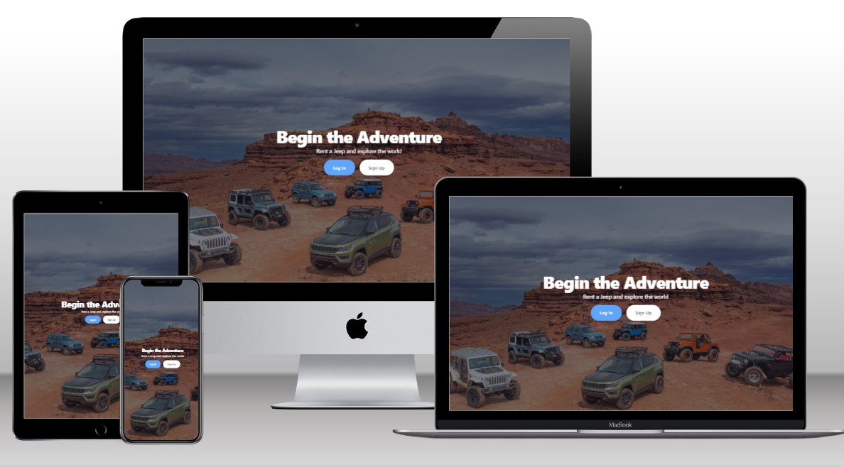 GitHub - desorgui/Car-Booking-Front-end: Car Booking Front End is a ...