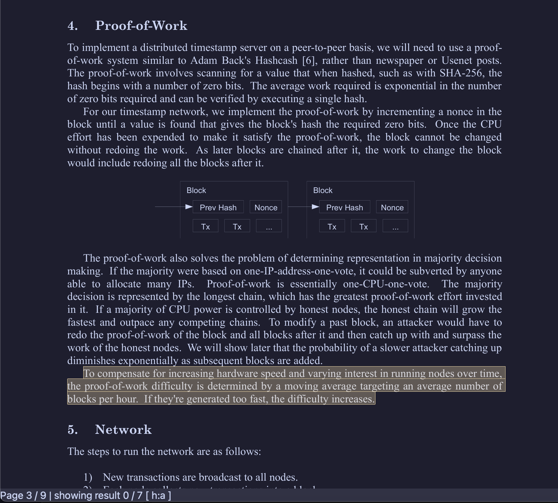 Sioyek · Issue 2166 · Catppuccin Catppuccin · Github