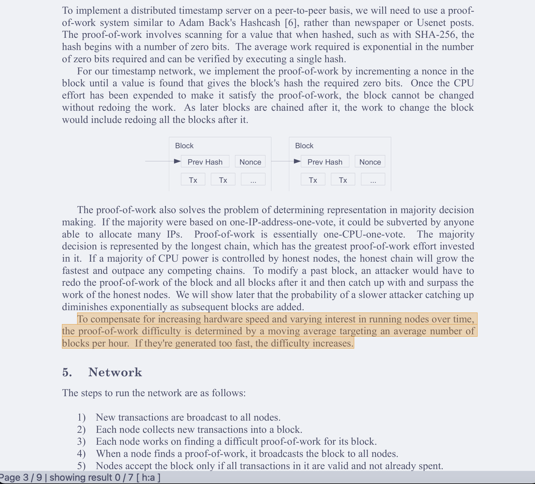 Sioyek · Issue #2166 · catppuccin/catppuccin · GitHub