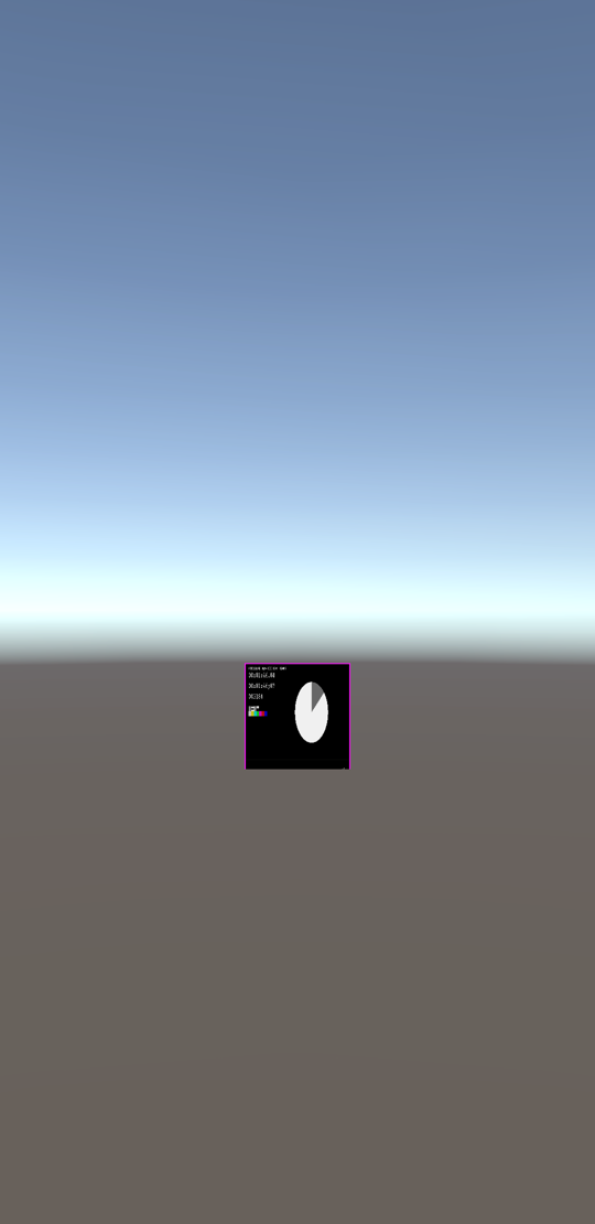 Android OES on Mesh: mesh seems to be reset in build · Issue #1437 · RenderHeads/UnityPlugin ...