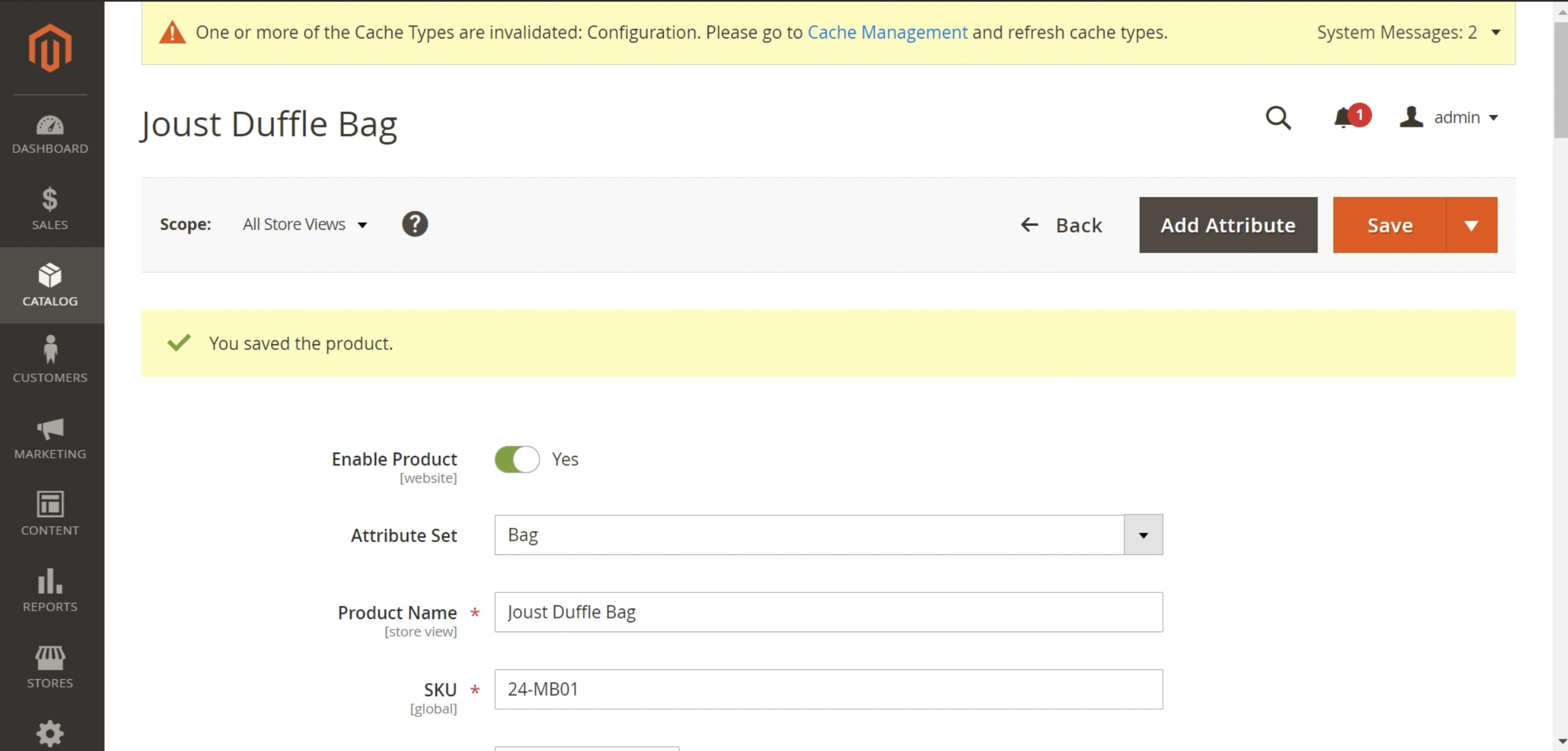 Not able to upload vimeo video · Issue #33276 · magento/magento2 · GitHub