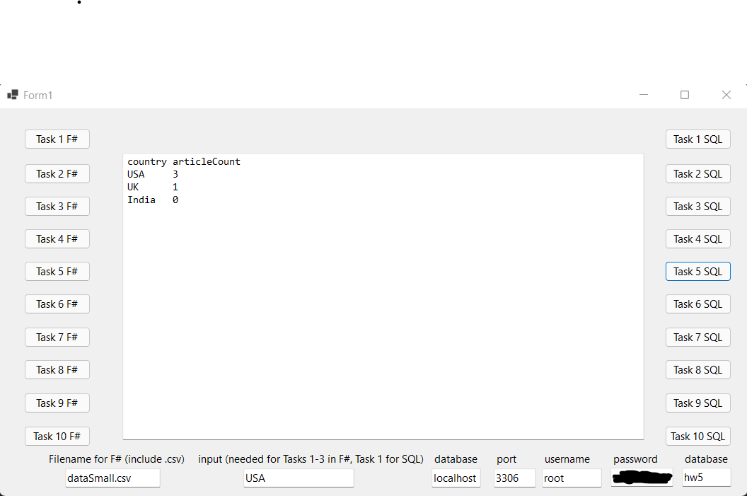 GitHub - achoda3/MYSQL-.NET-Data-Manipulation-with-UI