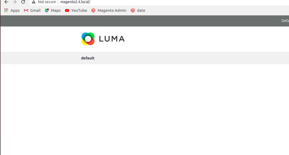 Magento 2.4.3 Bundle Product not working with "Use Flat Catalog Product"=Yes · Issue #33935 ...