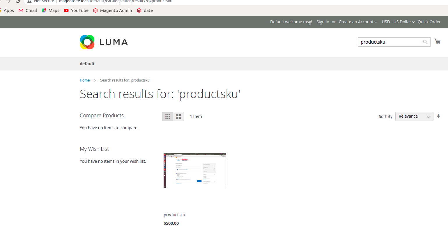 Updating source quantity with an incorrect source code case causes UI failure · Issue #33181 ...