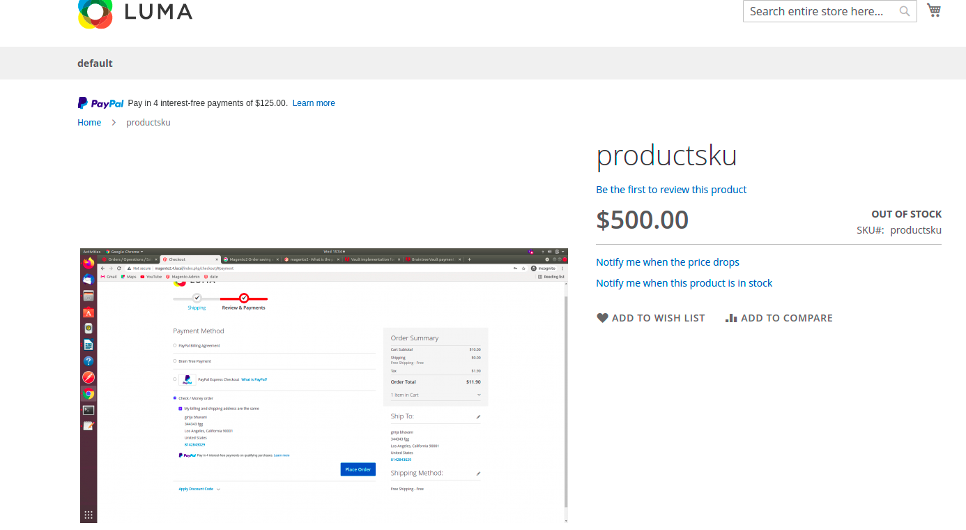 Updating source quantity with an incorrect source code case causes UI failure · Issue #33181 ...