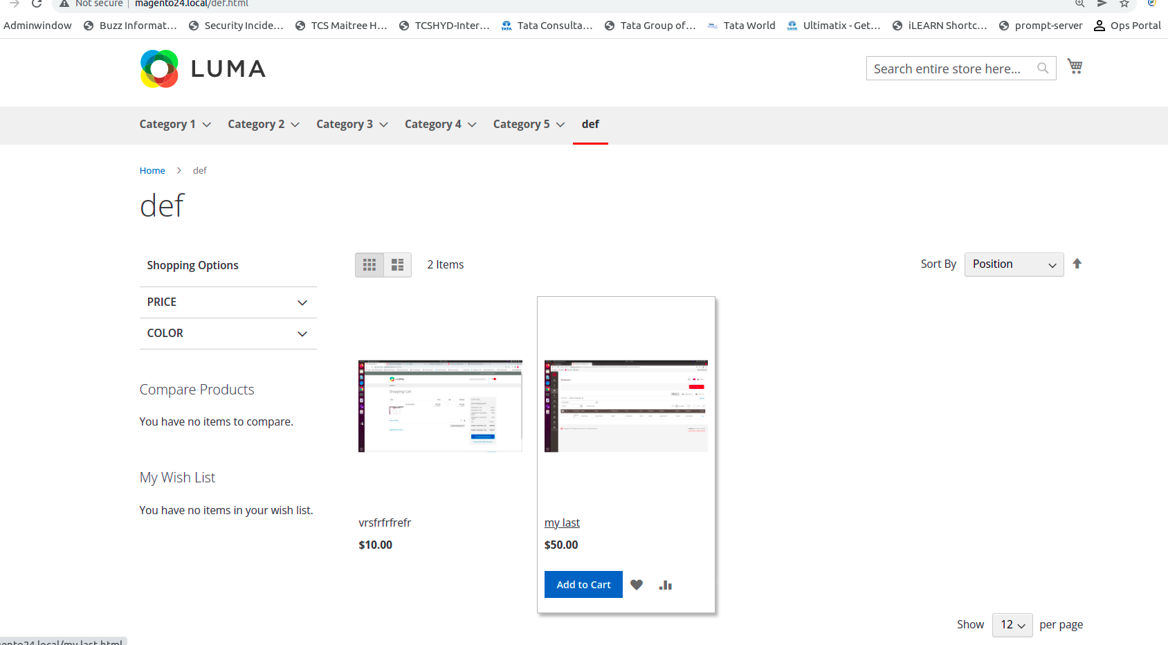 Indexing fails to index all items with MSI enabled and a large gap in salable entity IDs · Issue ...
