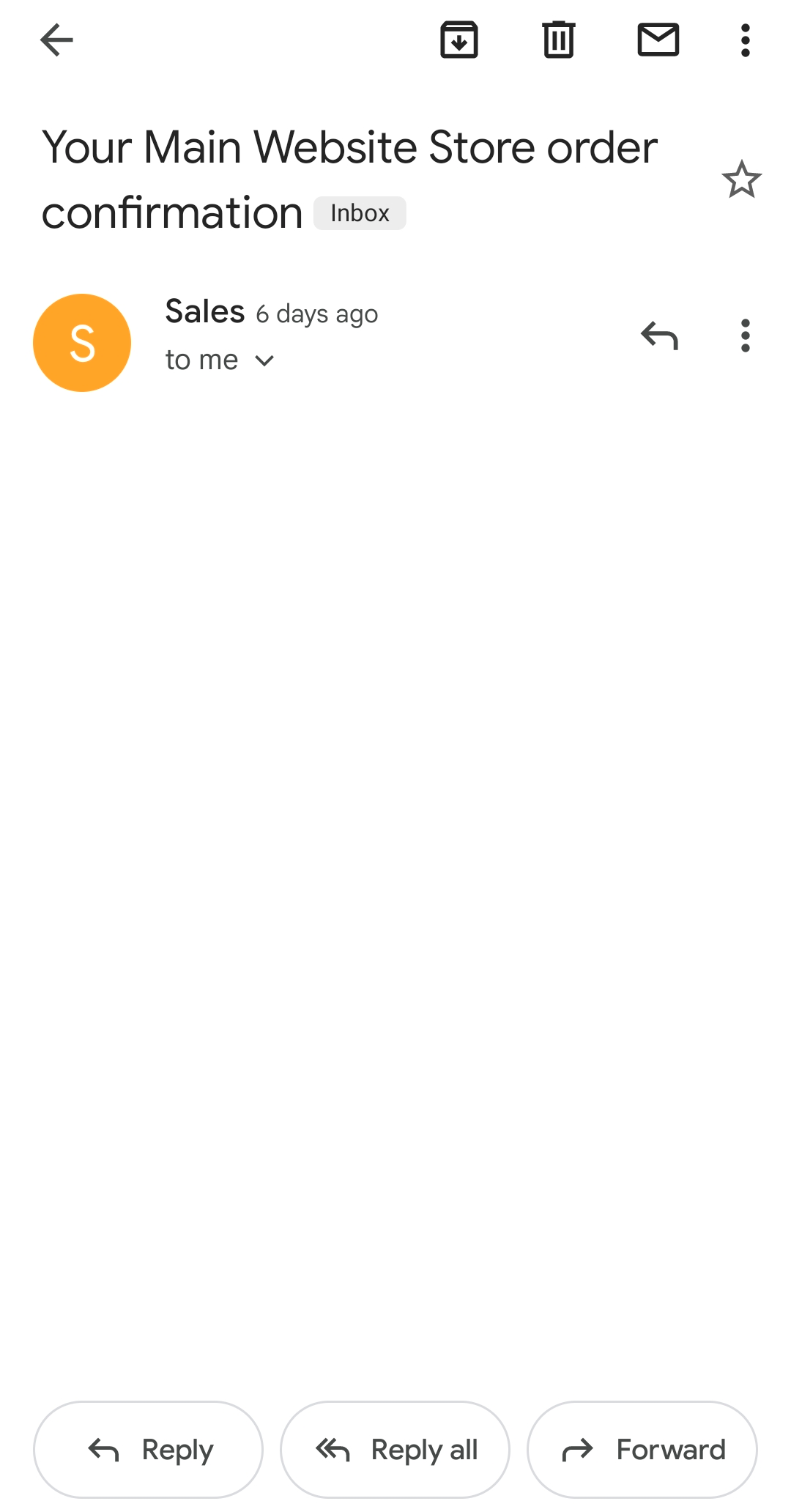 bin/magento dev:email :override-compatibility-check not picking up issues · Issue #35415 ...