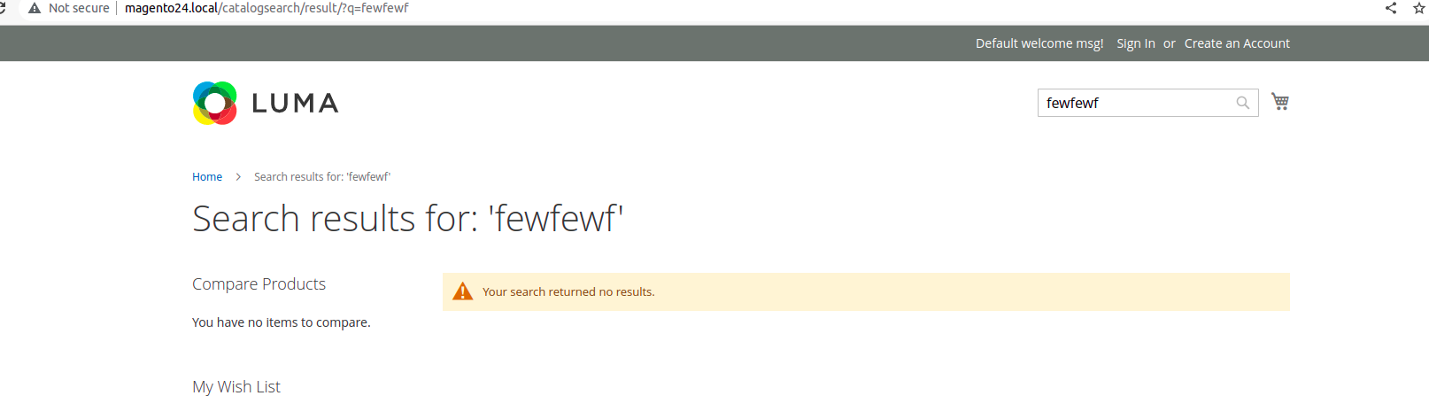 Inventory Indexer | Configurable product is Out of Stock but should be In Stock · Issue #36421 ...