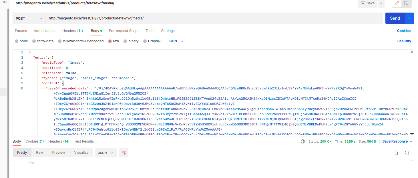 [Issue] File doesn't exist error when trying to upload using /product/{sku}/media endpoint ...