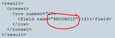 Field name is not column name while using "columnsReturned" · Issue #1468 · frankframework ...
