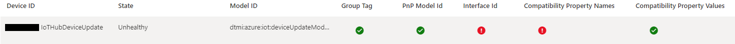 DU Agent does not update Twin when credentials are refreshed · Issue #367 · Azure/iot-hub-device ...