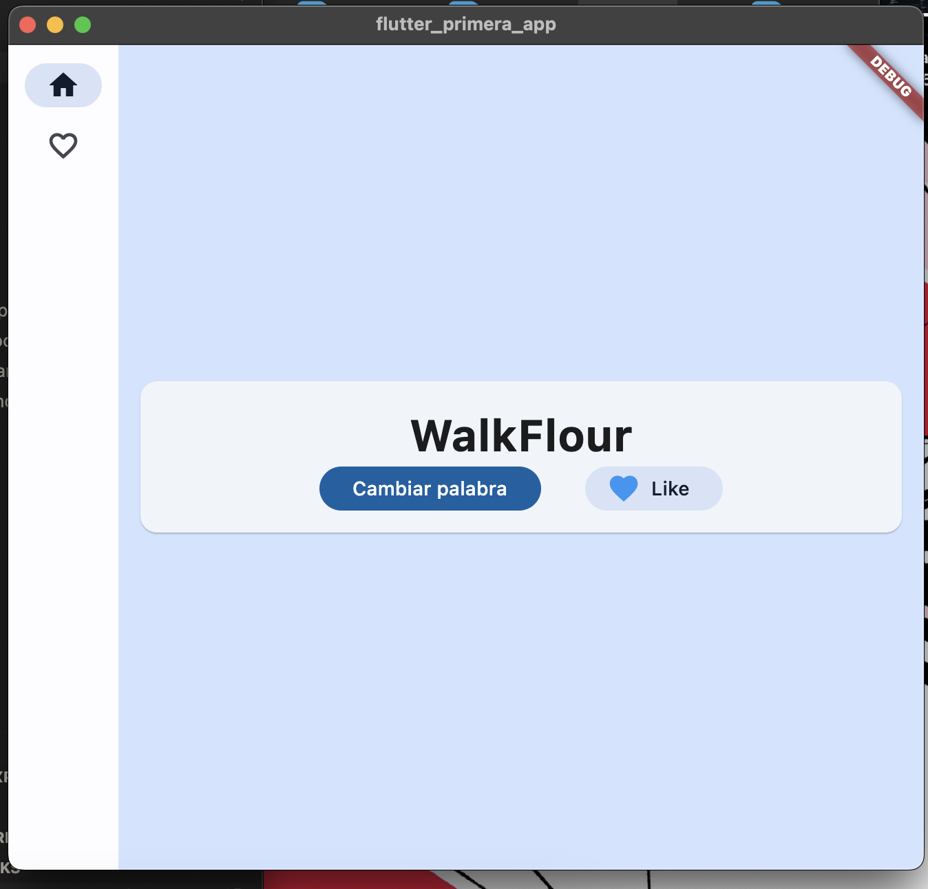 GitHub - Axoluchin/flutter_primera_app
