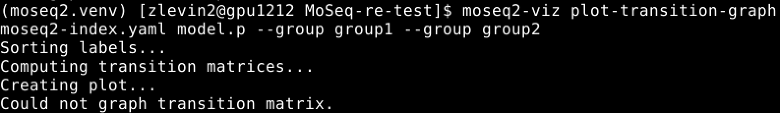 name 'RunTimeError' is not defined after 'moseq2-viz plot-scalar ...