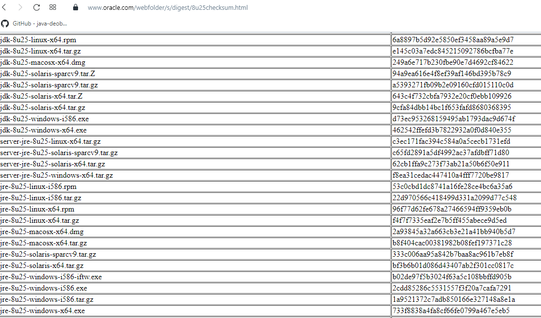 GitHub - CrawLeyYou/TLauncher-Fax