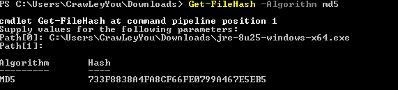 GitHub - CrawLeyYou/TLauncher-Fax