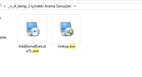 GitHub - CrawLeyYou/TLauncher-Fax