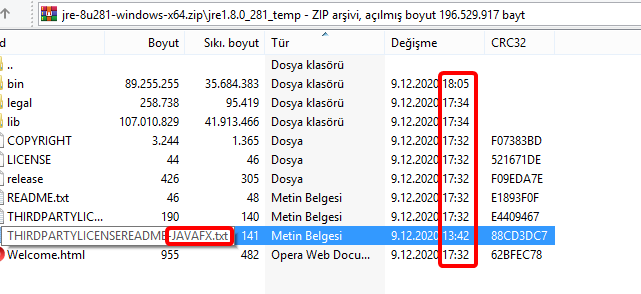 GitHub - CrawLeyYou/TLauncher-Fax