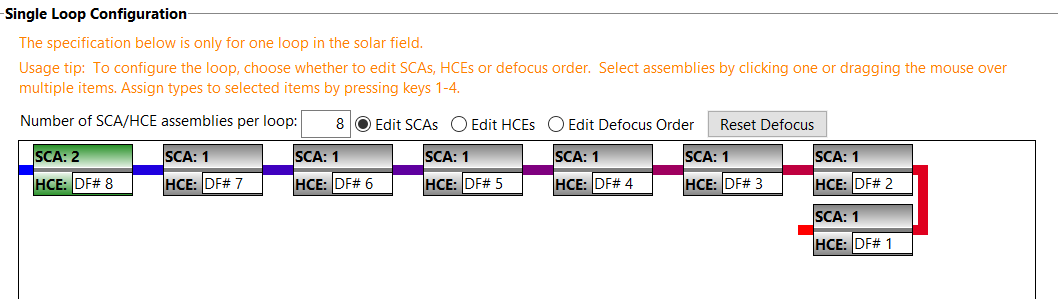 CSP Physical Trough flips SCA and HCE labels · Issue #1319 · NREL/SAM · GitHub