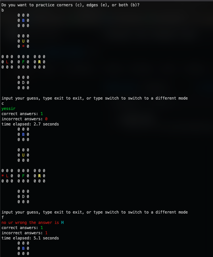 GitHub - shzcuber/3BLD-Notation-Trainer