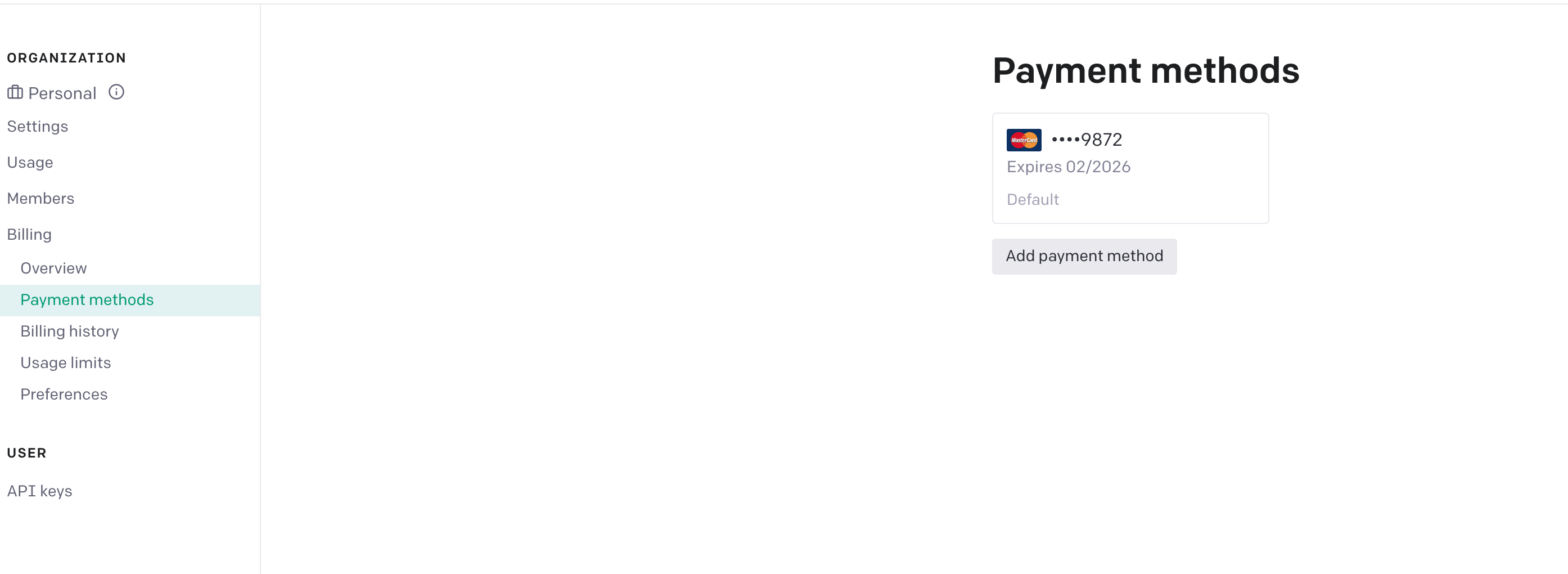 \ Thinking... (endlessly) · Issue #2169 · Significant-Gravitas/AutoGPT · GitHub