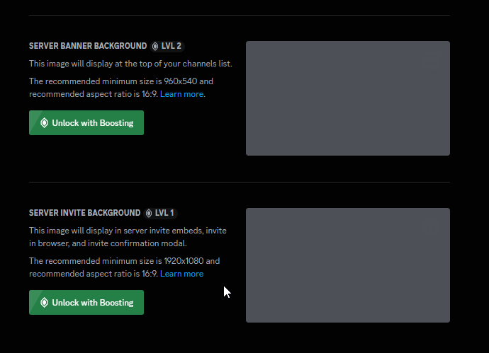 MISSING STYLING · Issue #2 · discord-extensions-archived/amoled-cord ...