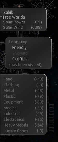 Wind and Solar Power indicators on the Map · Issue #4964 · endless-sky ...