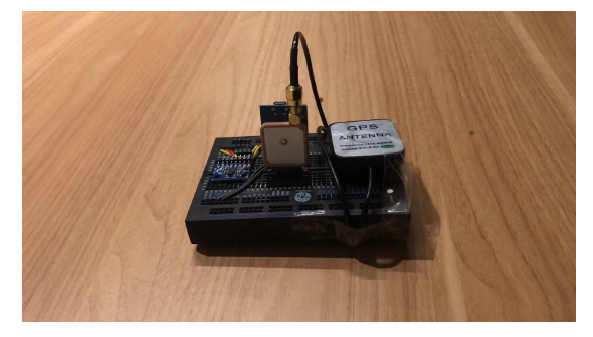 GitHub - InfiniteTree/ECE445-Senior-Design-Laboratory: Sensor System Design
