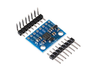 GitHub - InfiniteTree/ECE445-Senior-Design-Laboratory: Sensor System Design