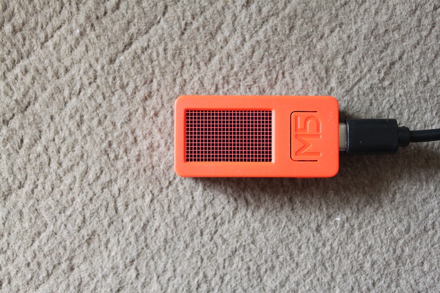 IMAGE · Issue #1 · nopnop2002/esp-idf-m5stickC-Plus · GitHub