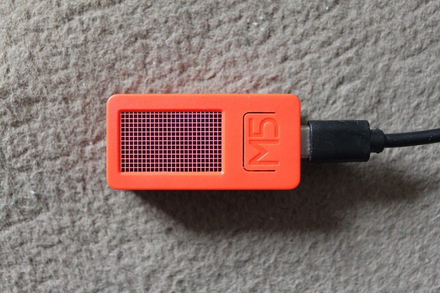 IMAGE · Issue #1 · nopnop2002/esp-idf-m5stickC-Plus · GitHub