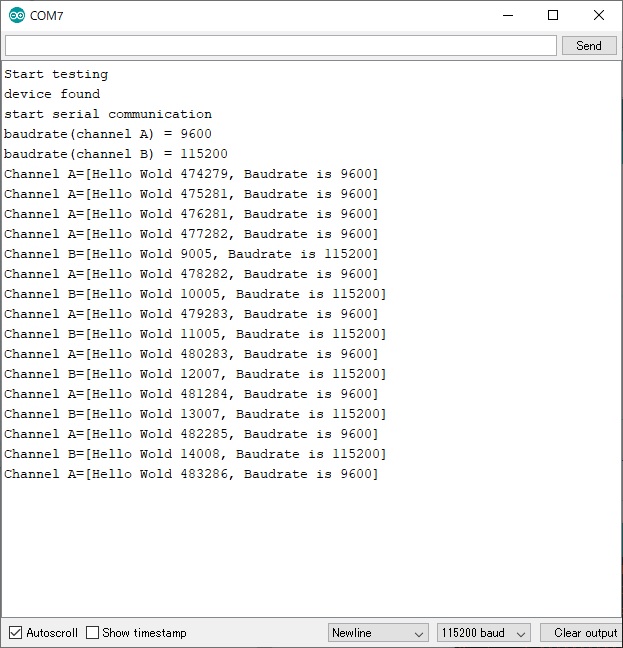 IMAGE · Issue #8 · nopnop2002/SC16IS752 · GitHub