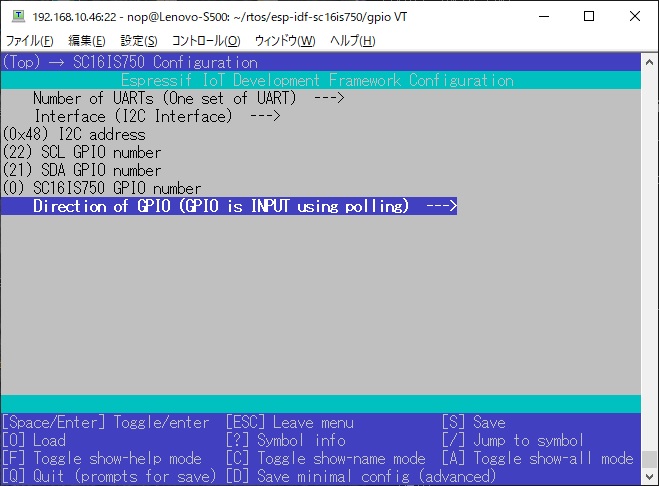IMAGE · Issue #1 · nopnop2002/esp-idf-sc16is750 · GitHub