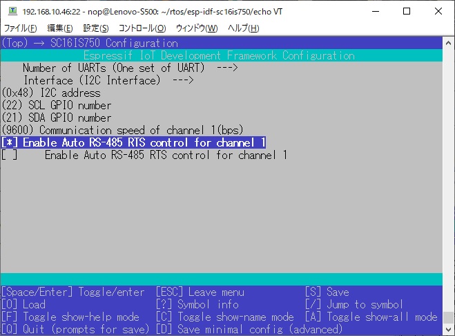 IMAGE · Issue #1 · nopnop2002/esp-idf-sc16is750 · GitHub