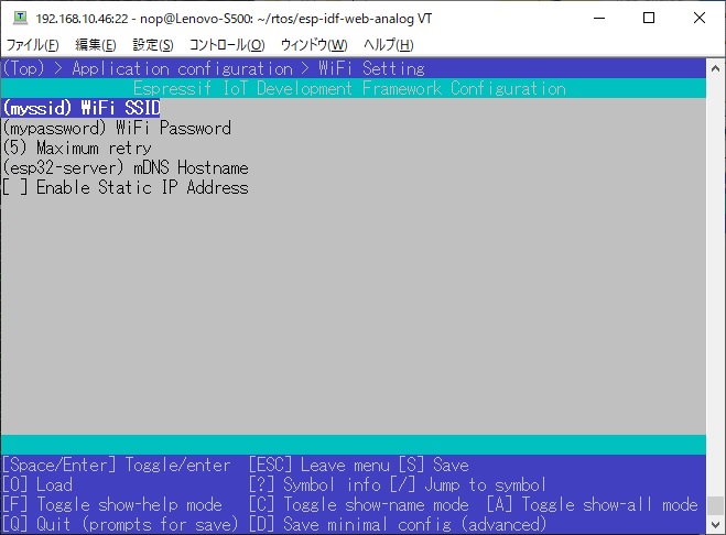IMAGE · Issue #1 · nopnop2002/esp-idf-web-chart · GitHub