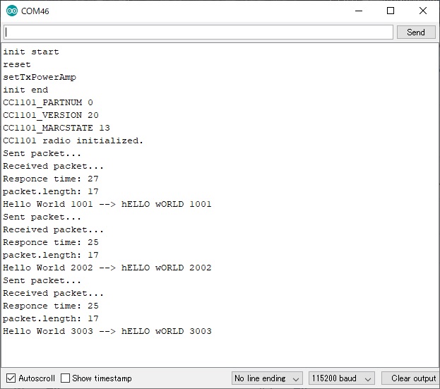 IMAGE · Issue #1 · nopnop2002/esp-idf-cc1101 · GitHub