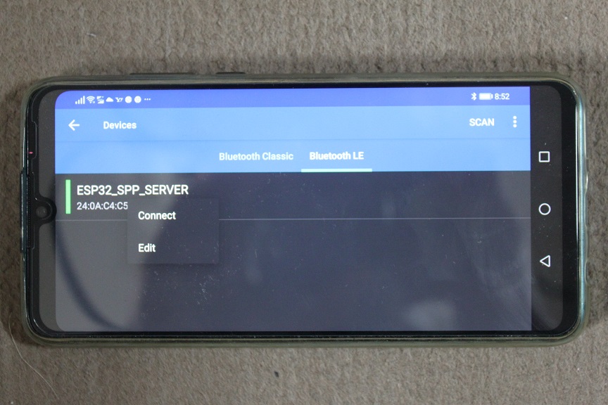 IMAGE · Issue #1 · nopnop2002/esp-idf-uart2bt · GitHub