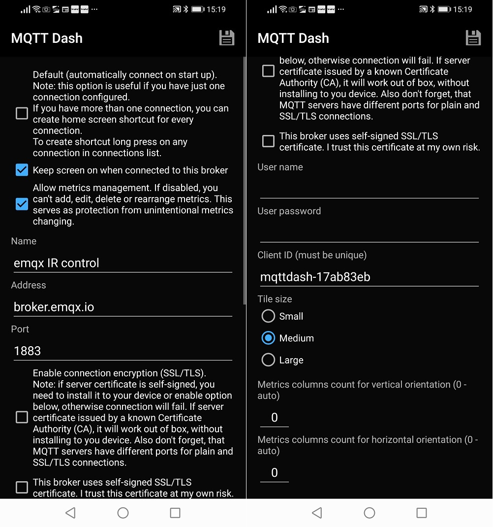 IMAGE · Issue #2 · nopnop2002/esp-idf-mqtt-dash · GitHub IMAGE · Issue #2 · nopnop2002/esp-idf-mqtt-dash · GitHub