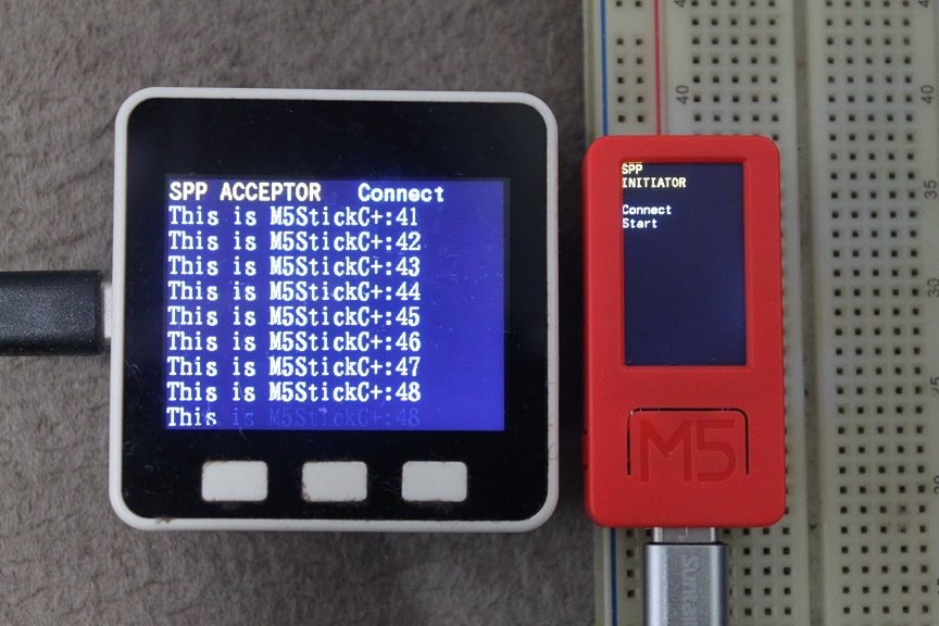IMAGE · Issue #1 · nopnop2002/esp-idf-Bluetooth-SPP · GitHub