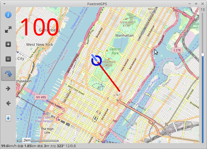 GitHub - nopnop2002/esp-idf-fake-gps: Fake GPS using ESP-IDF GitHub - nopnop2002/esp-idf-fake-gps: Fake GPS using ESP-IDF