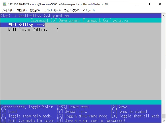 IMAGE · Issue #2 · nopnop2002/esp-idf-mqtt-dash · GitHub