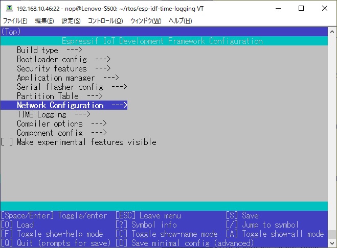 IMAGE · Issue #1 · nopnop2002/esp-idf-time-logging · GitHub