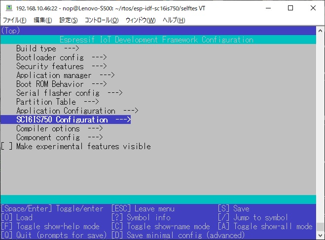 GitHub - nopnop2002/esp-idf-sc16is750: sc16is750/752 driver for esp-idf